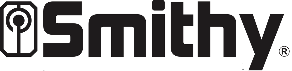 Smithy Machines – Detroit Machine Tools