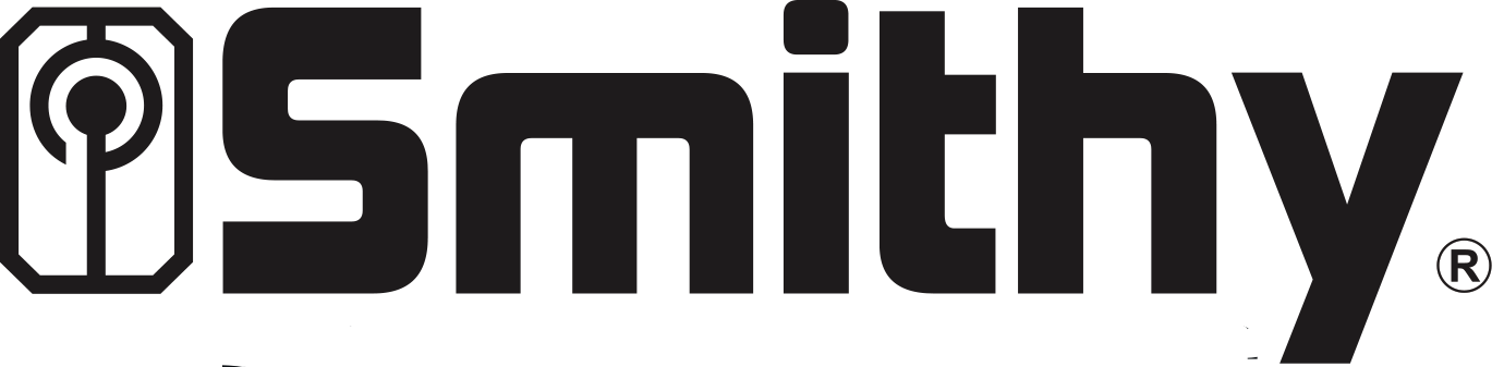 Smithy Machines – Detroit Machine Tools