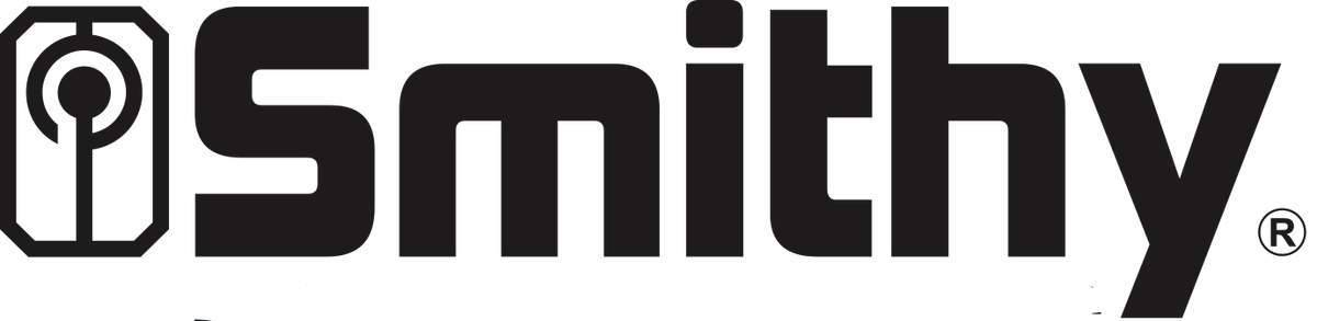 Smithy Machines – Detroit Machine Tools