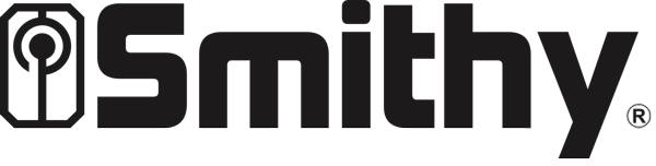 Smithy Machine Tools - Premium Mill Drill Lathe Combo Machines ...