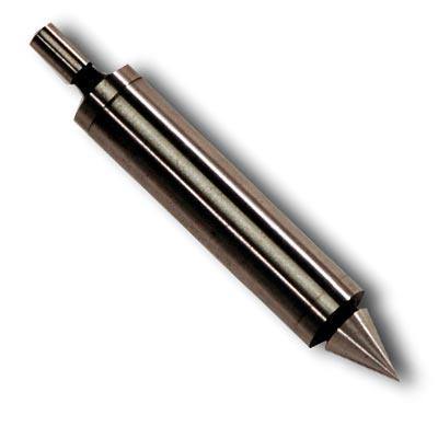 Edge and Center Finder – Detroit Machine Tools