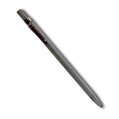 Carbide Point Scriber – Detroit Machine Tools