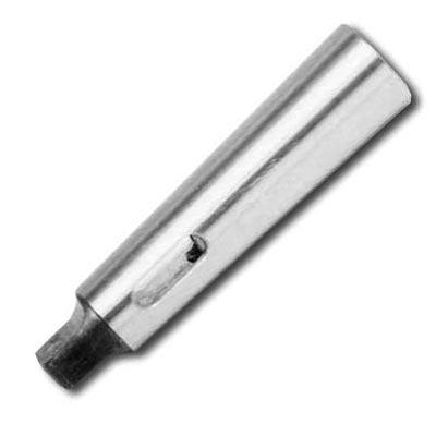 MT3/MT4 Adapter Sleeve Tang Style – Detroit Machine Tools